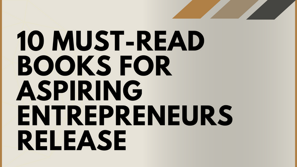Nudge Book Summary: How To Influence People - Accessory To Success