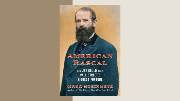 Rascal Book